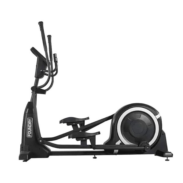 PRO CROSS TRAINER