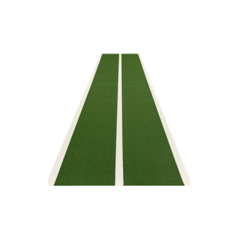TRACK TURF FLOORING 10M x 2M – 25M x 2M