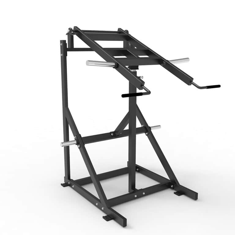 VIKING PRESS